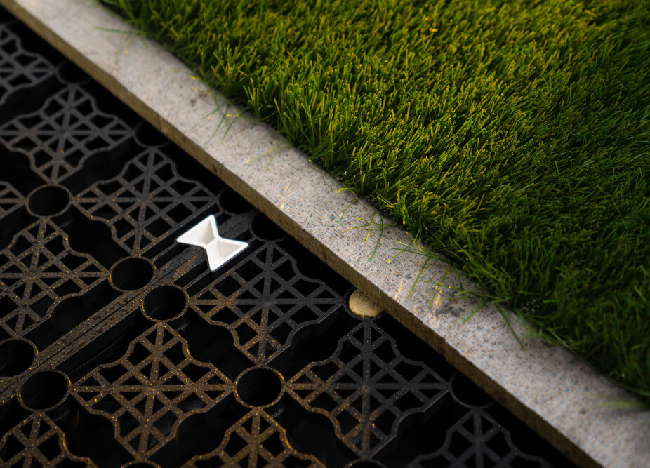 Vooruitblik op NAC – Willem II